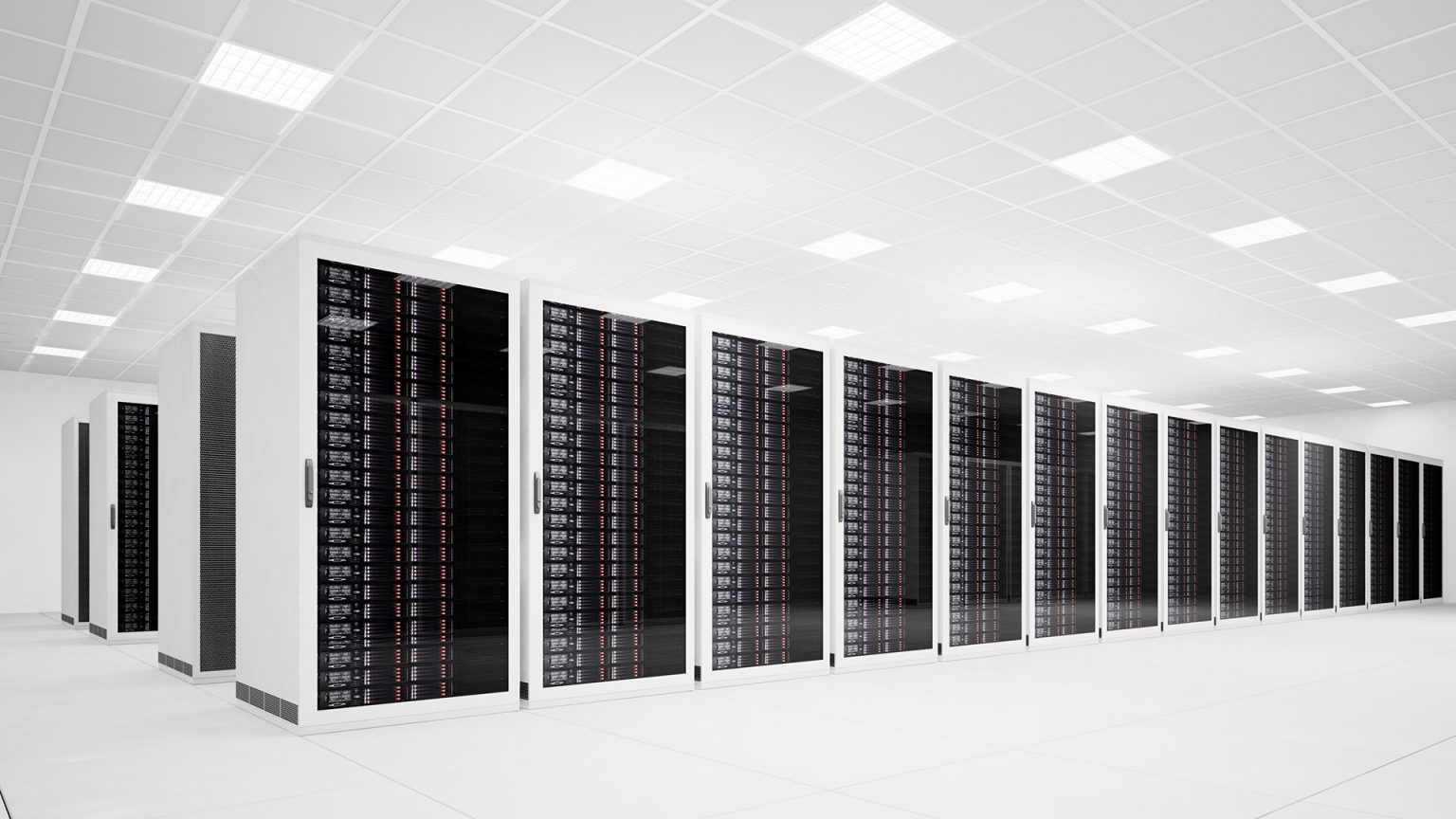 About Us - Welcome To BsoftIndia Technologies