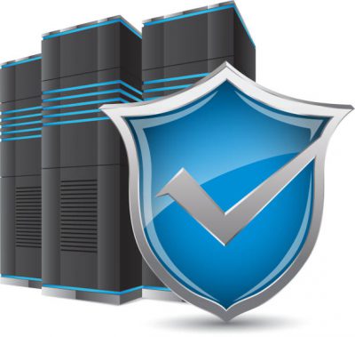 Remote Access Solutions - Bsoft India Technologies