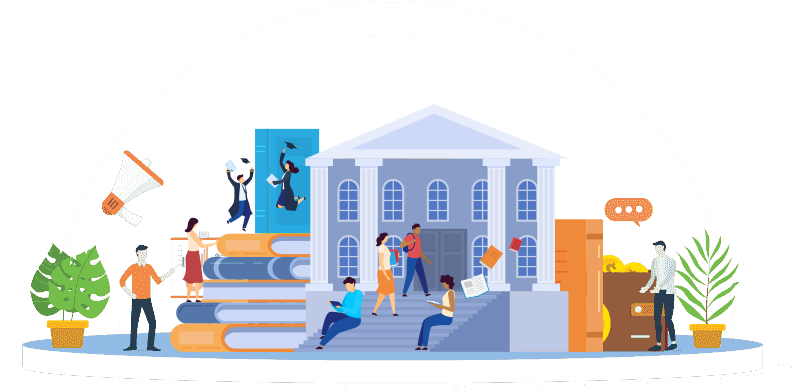 Cloud Services in India - BsoftIndia Technologies